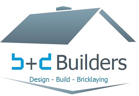 B & D Builders | Renovation Specialists