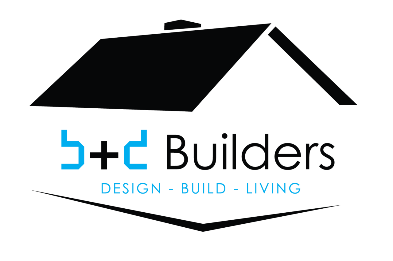 Blocklayer Melbourne | Builders Malvern | Builders Caulfield ...